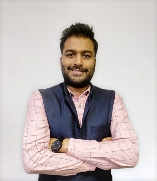 Best Real Estate Agent in Kolkata | Property Dealer in Kolkata